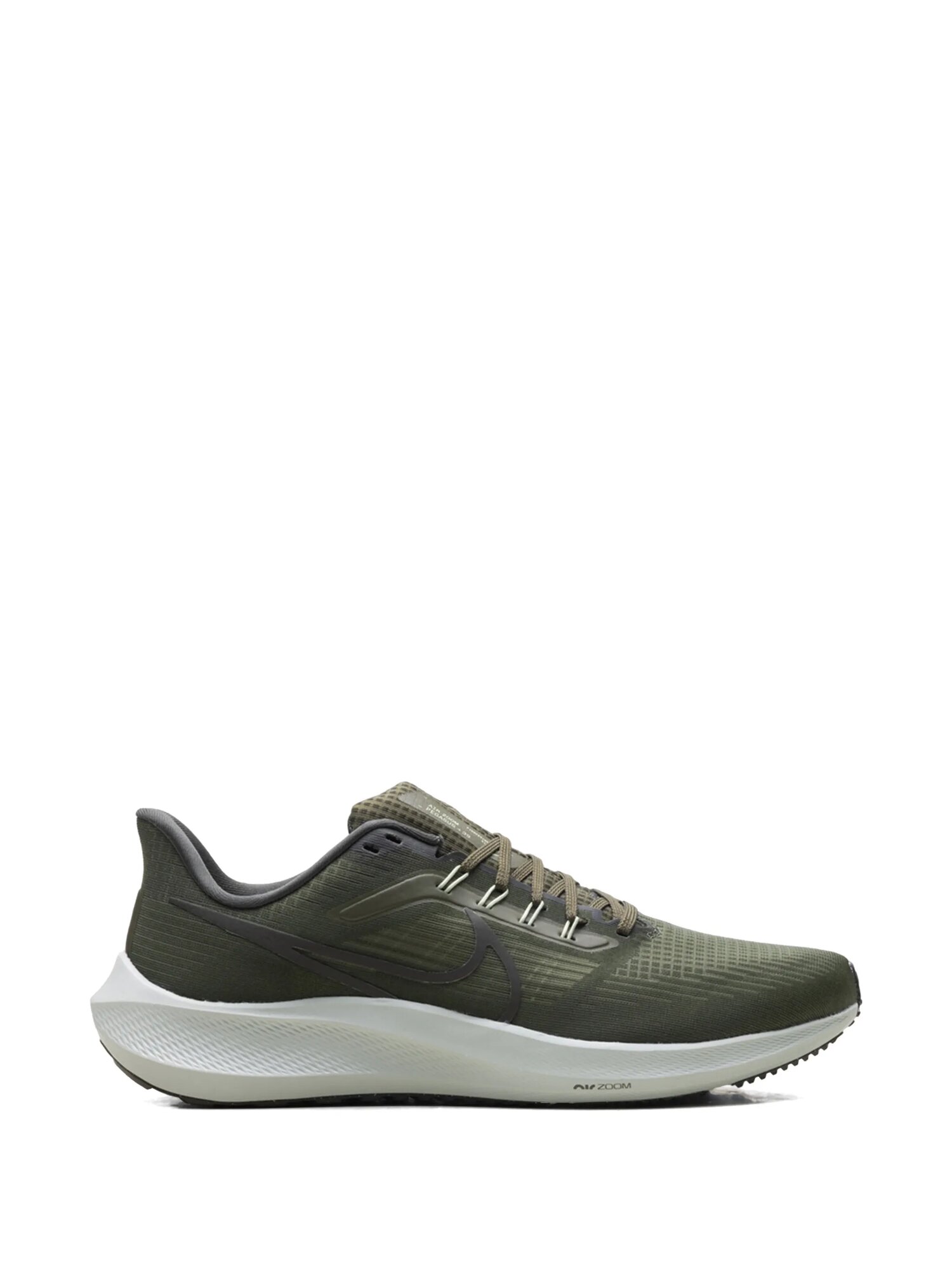 Кроссовки Air Zoom Pegasus 39 sneakers