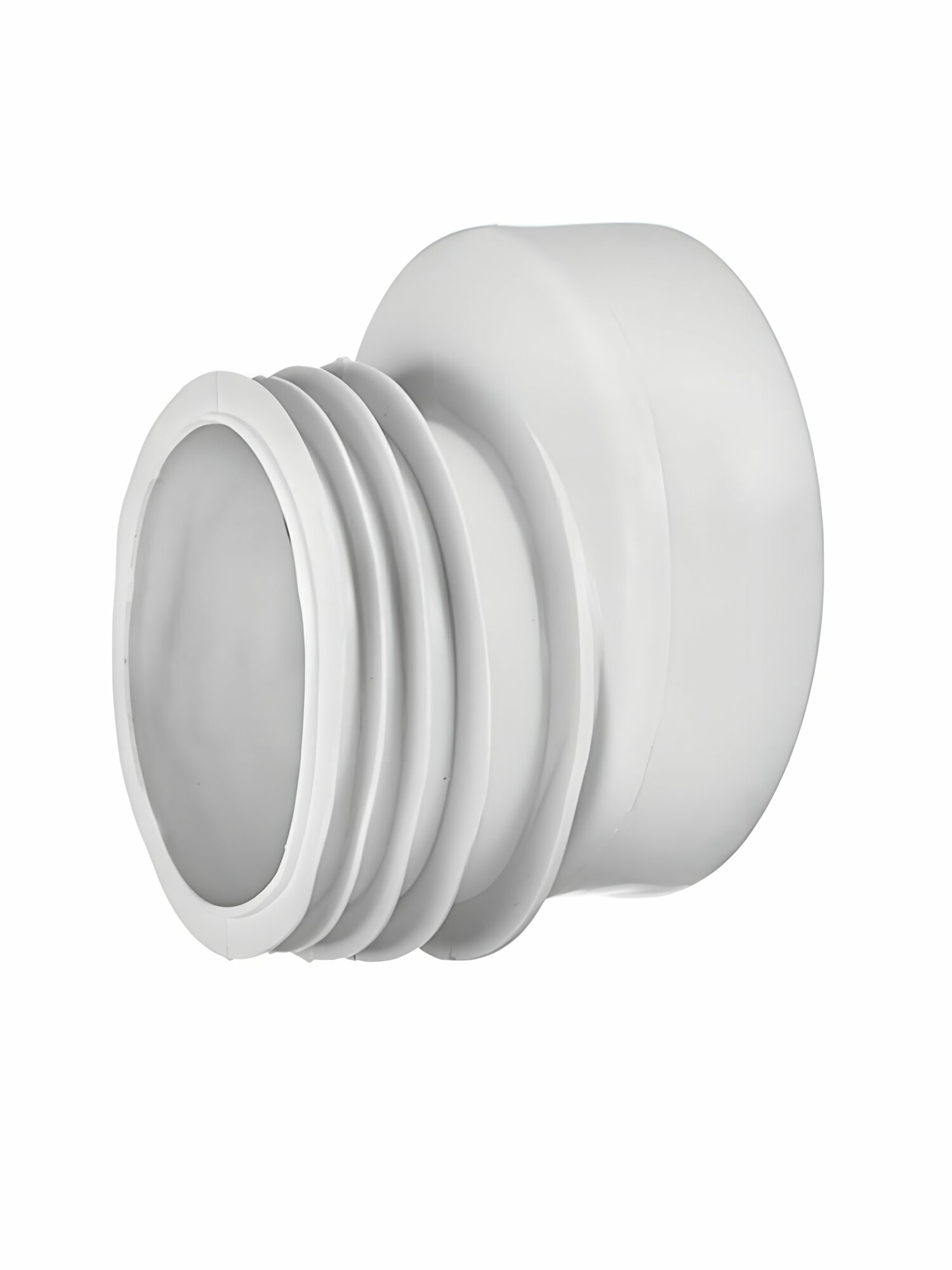 Канализационная манжета-эксцентрик Orio C-197