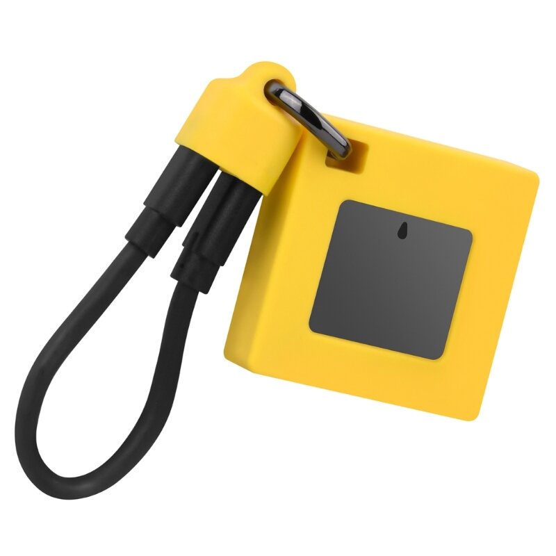 Быстрые SSD-накопители USB C 3.2 NVMe для портативных накопителей с ключами 2230 M для смартфонов и ноутбуков