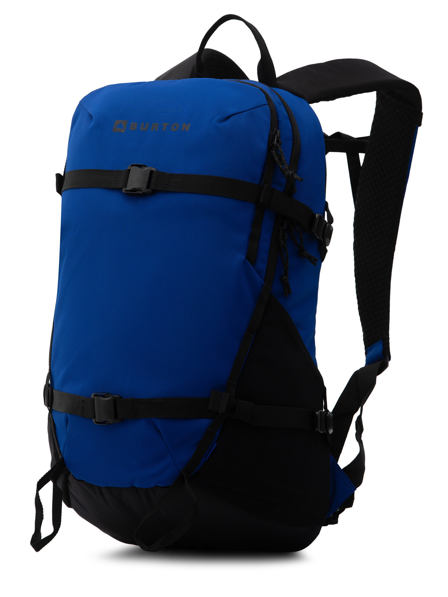 Рюкзак BURTON Day Hiker 22L Jake Blue
