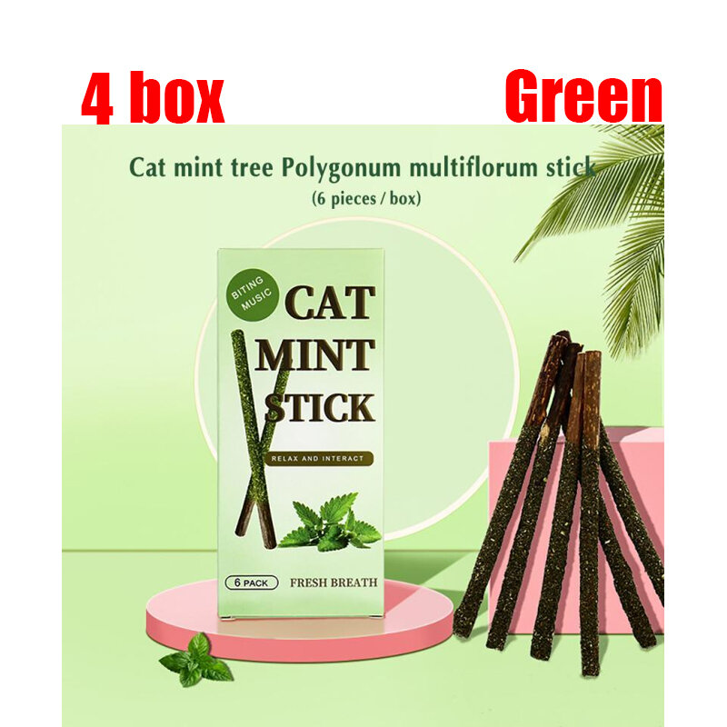 Игрушки для животных