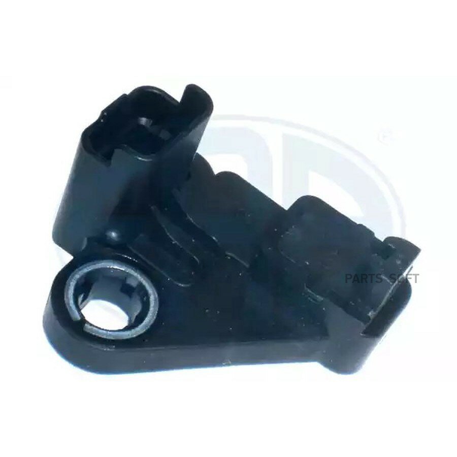 ERA 550641 550641 Датчик положение коленвала\ FORD FOCUS III MONDEO IV 1.6TDCi