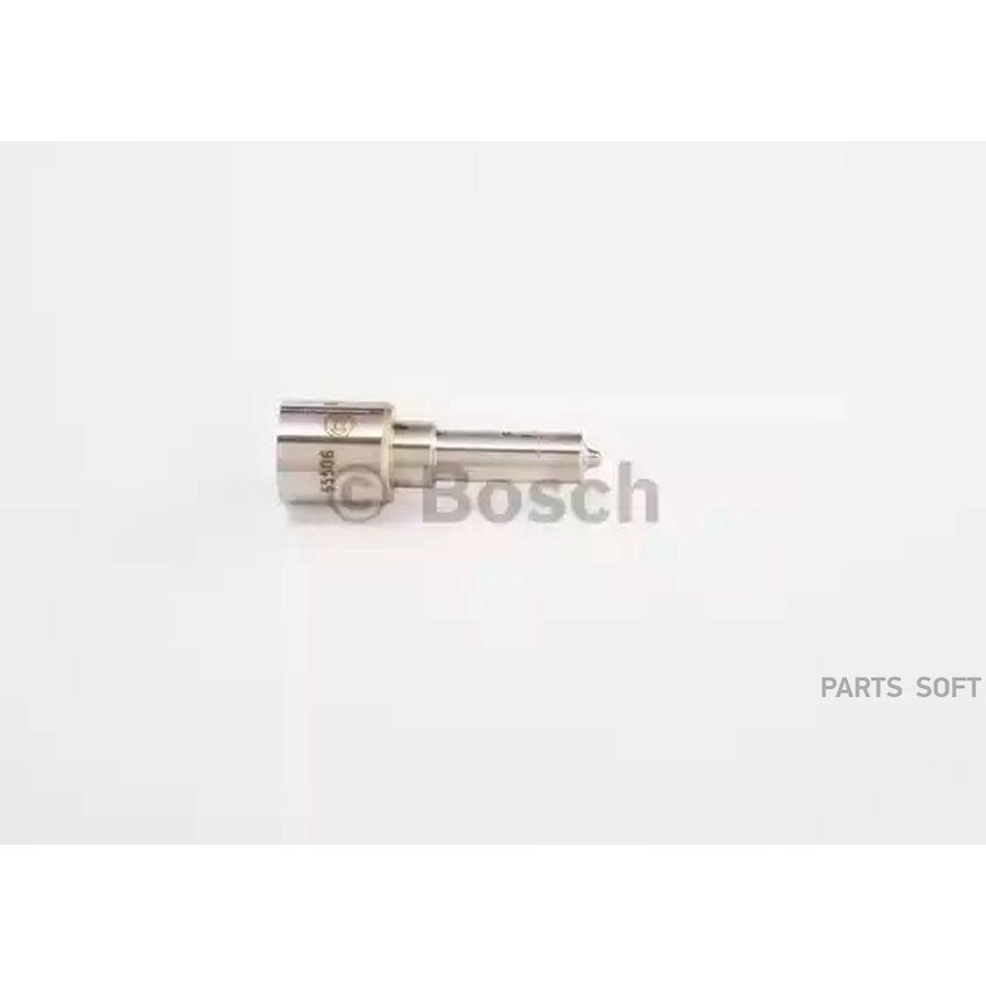 BOSCH 0433171947 Распылитель форсунки