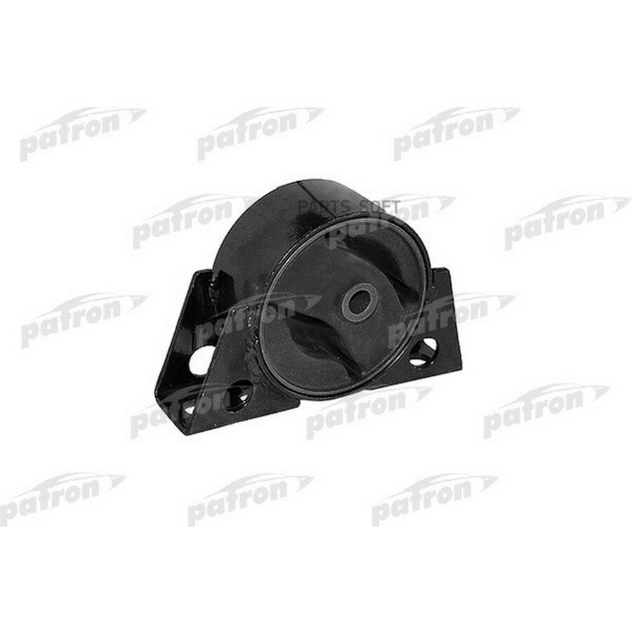 PATRON PSE3679 Опора двигателя передняя NISSAN PRIMERA P12 01-07