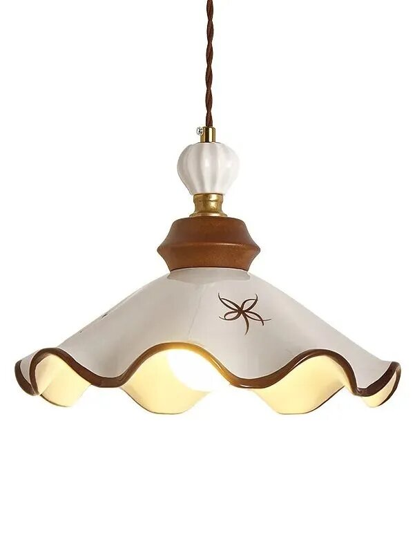 LDO Люстра, E27