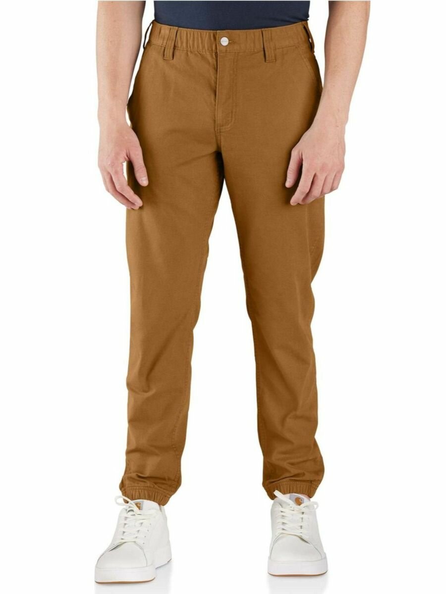 Юбка для трекинга Базовая коллекция