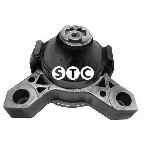 Опора двигателя STC T404108 для Ford Focus II, Tourneo Connect, TRANSIT; VW Passat