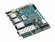 Milk-V Jupiter 2 32G RISC-V плата