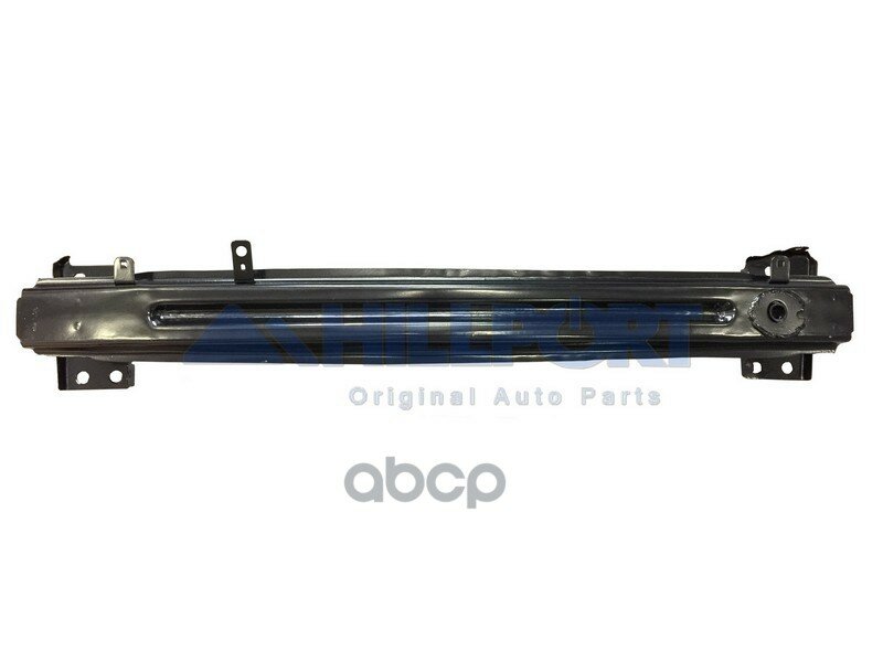 Усилитель передний HILLPORT арт. SHP1120