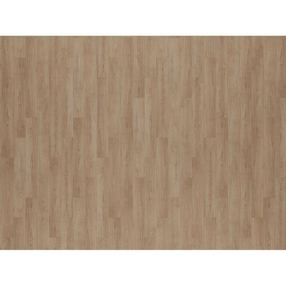 Ламинат 33 класс Эггер Хоум дуб канди браун 1,745 кв. м 10 мм с фаской влагостойкий