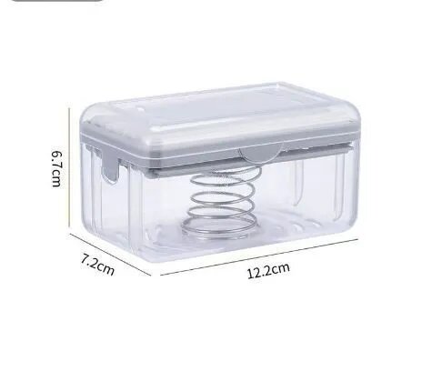 Стиральная доска синий Ручная стиральная машинка