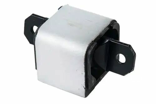 Подушка ДВС задняя для MB Sprinter/Viano/Vito 3.5i/2.2D 03>