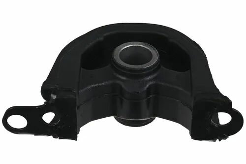 Подушка ДВС передняя правая МКПП для Honda Civic 1.4-1.6 SOHC 92-00