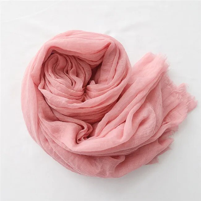 Шаль для женщин