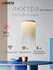 CNJ Lighting Люстра, LED, 12 Вт