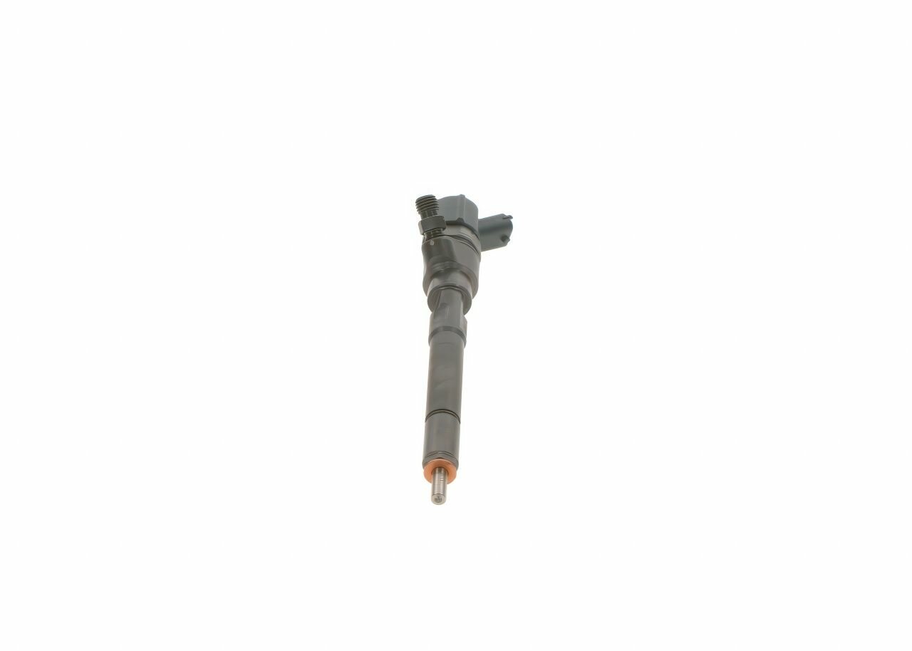 Форсунка топливная, арт 0445110329 BOSCH