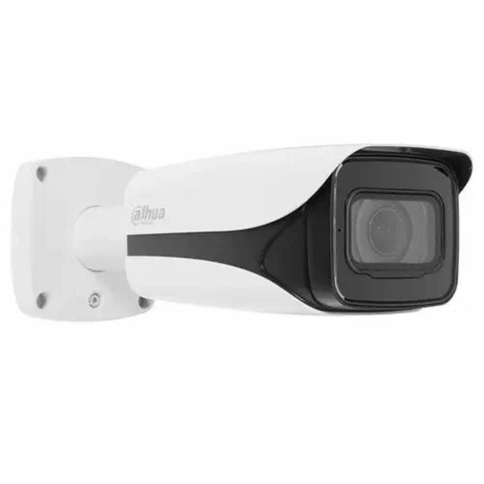 Видеокамера IP Dahua DH-IPC-HFW5442EP-ZE-S3, 2688х1520 pix, 2.7-12 мм, белый