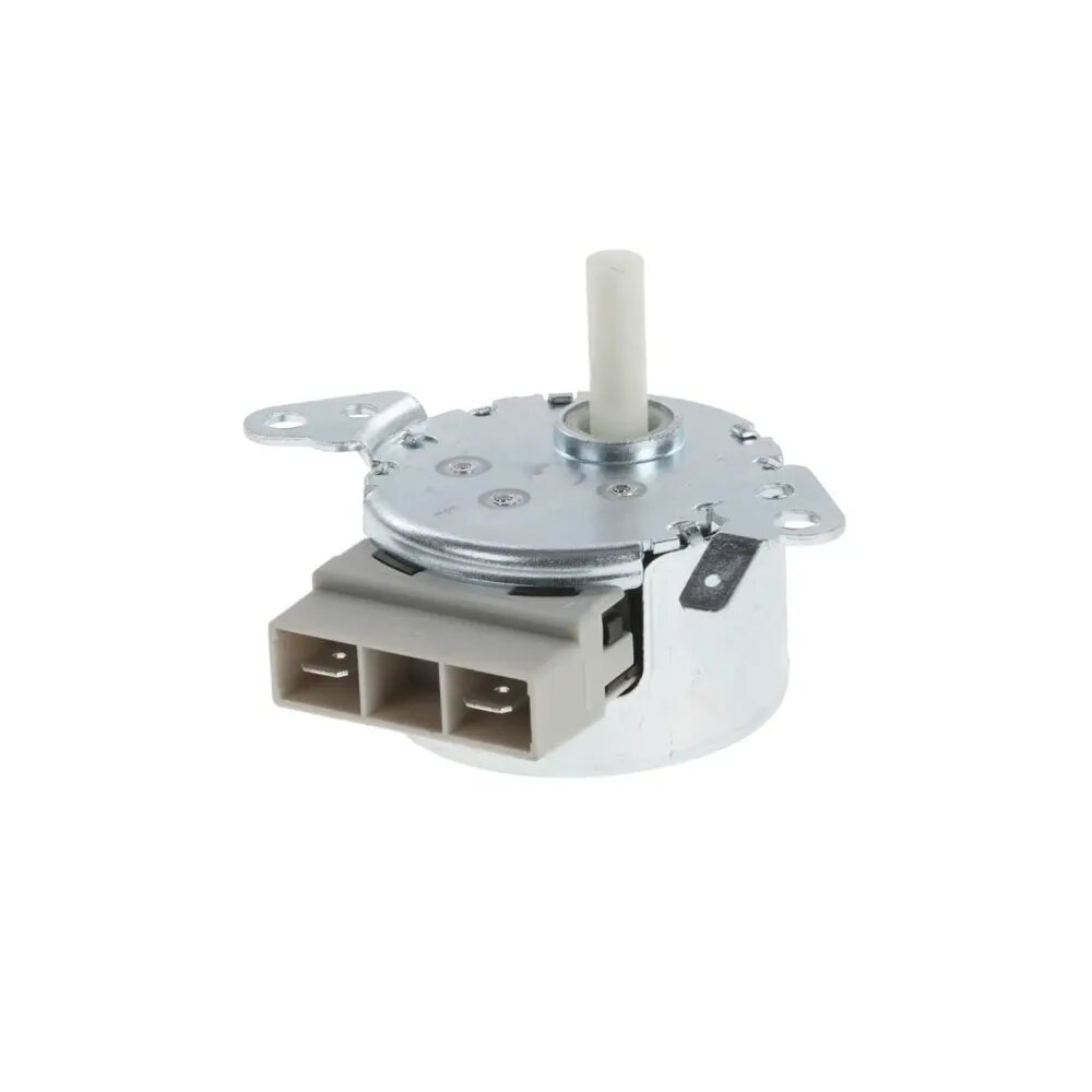 Моторчик для духовых шкафов SIEMENS (сименс) 608022 (9000414572). Товар уцененный