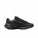 Кроссовки NIKE Uplift SC, размер 7.5 US, черный