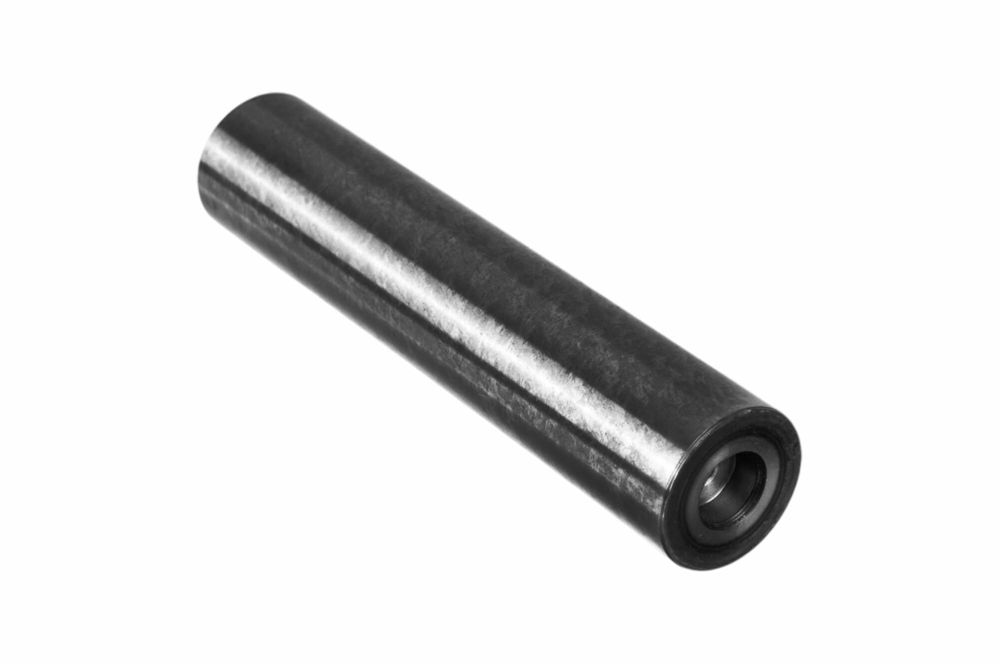 Шкворень Рено 87-16021-SX STELLOX