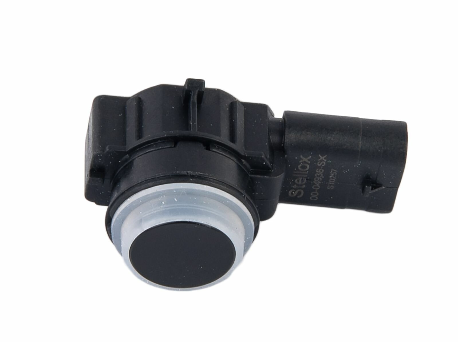 Датчик парковки для БМВ 1, 2, 3, 4 00-04936-SX STELLOX