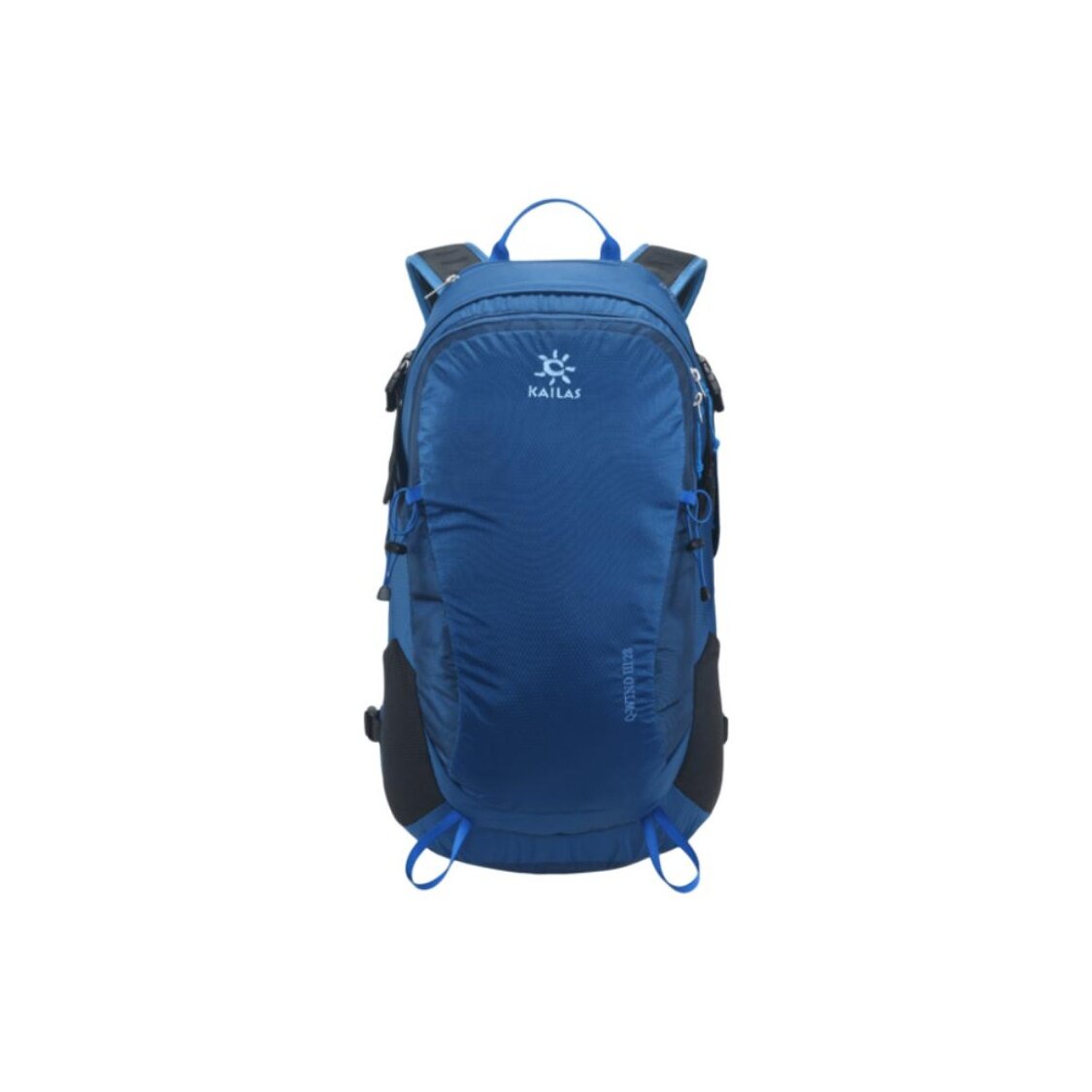Сумка