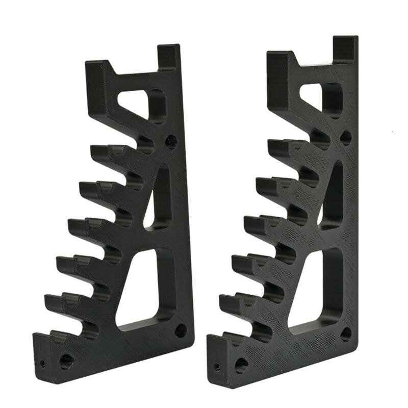 Стойка для луков и стрел