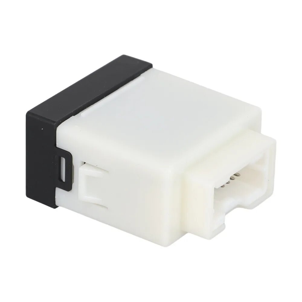 Разъем AUX USB 2.0 в сборе для Kia K3 Forte для Cerato 2014-2015 96120-A7000