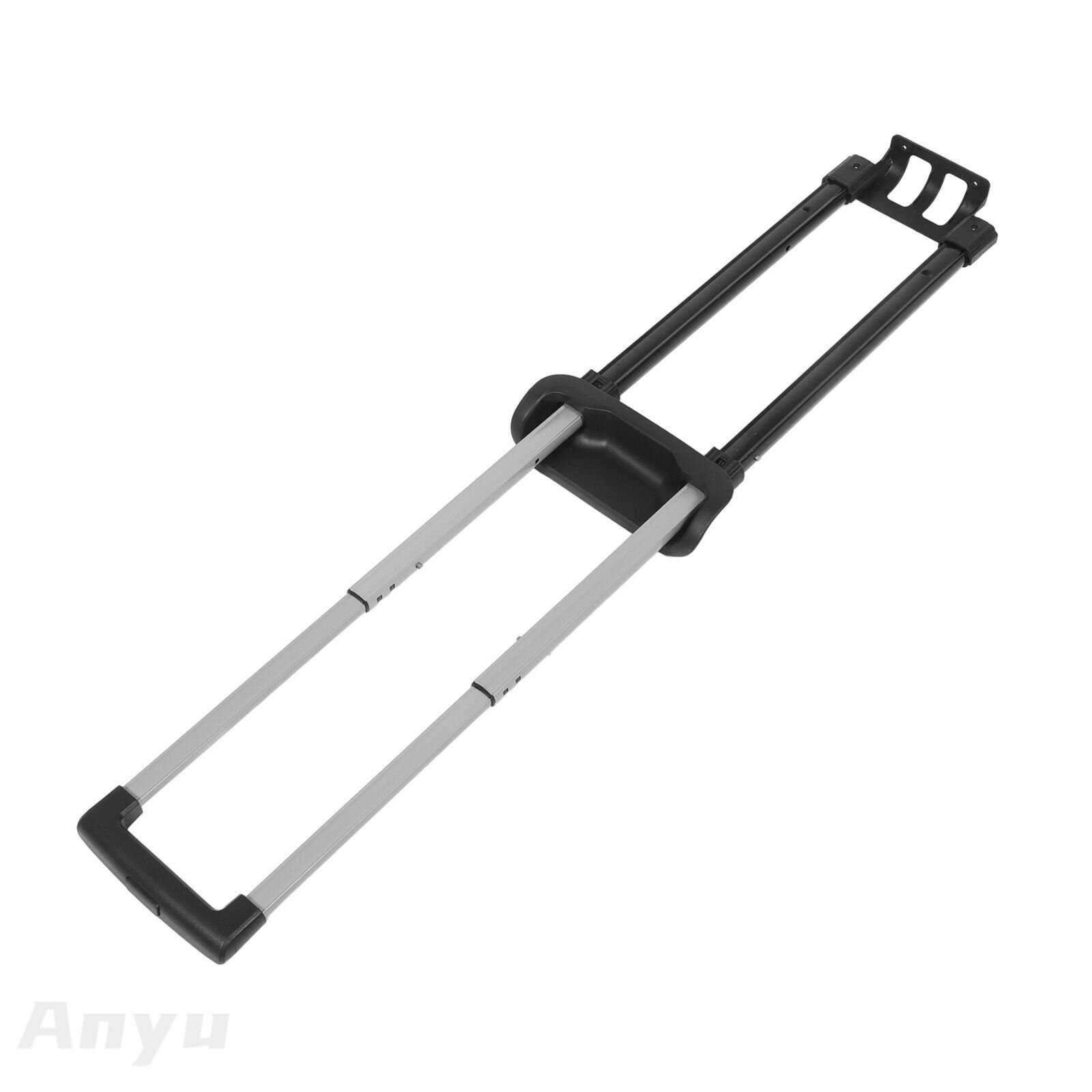 Фурнитура для чемоданов