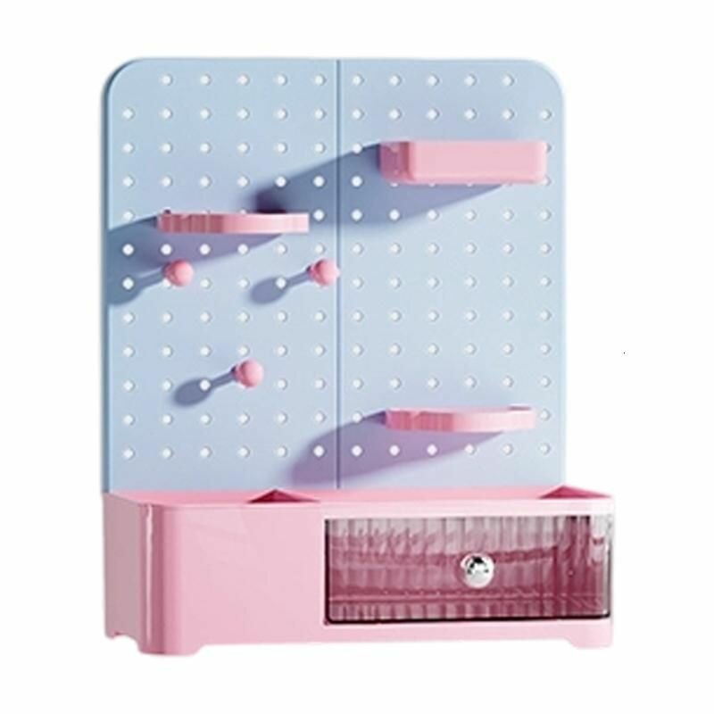 Органайзер для документов