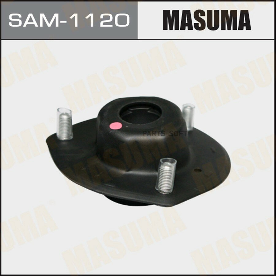 Опора амортизатора MASUMA SAM-1120 | цена за 1 шт