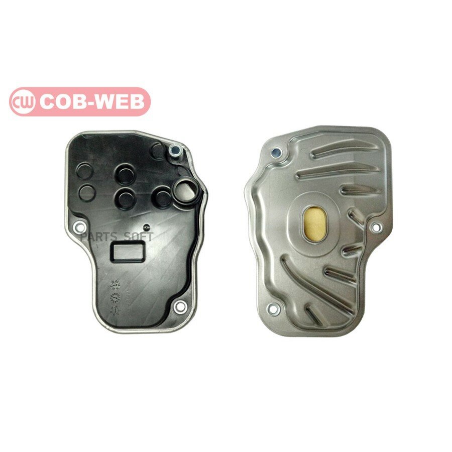 SF434 COB-WEB Фильтр вариатора COB-WEB SF434 | цена за 1 шт