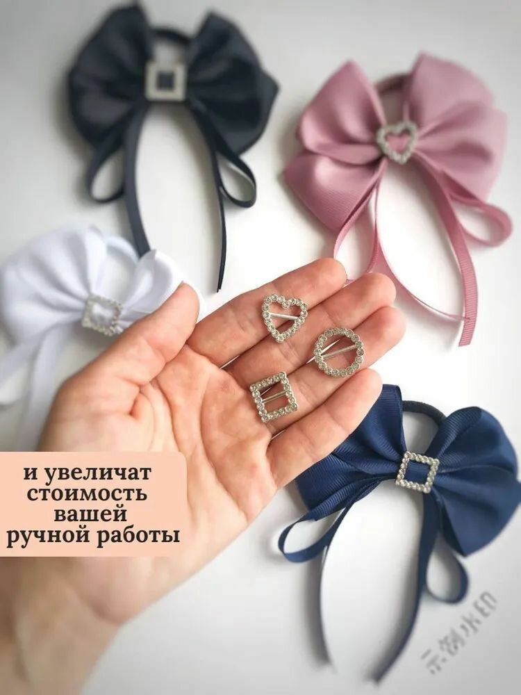 Подставка — фото 1