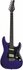 SCHECTER MV-6 MPUR - Электрогитара