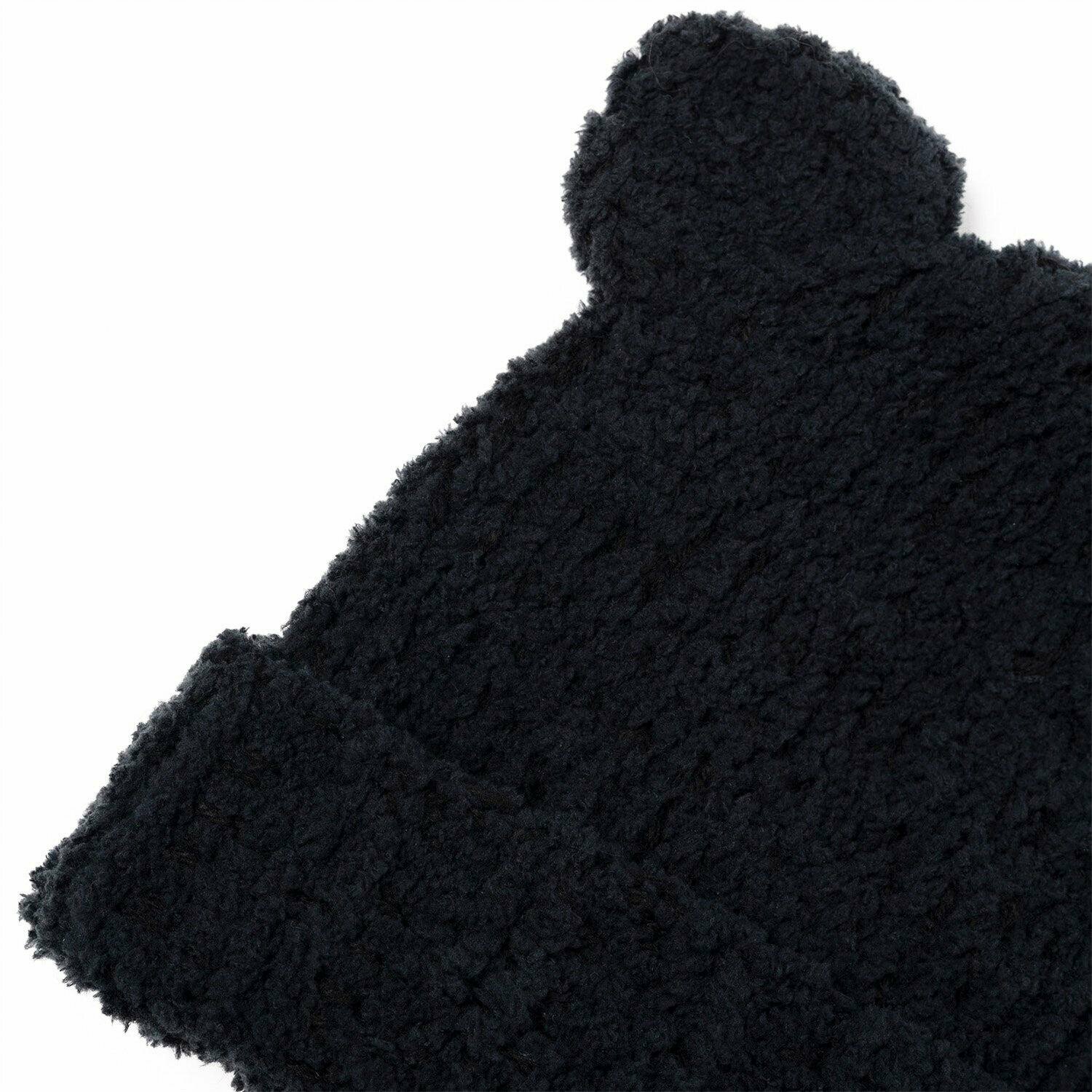 Шапка Check Ya Head Шапка Check Ya Head 2466 для мужчин и женщин, размер Os, black — фото 1