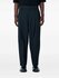 Брюки Jil Sander Pleated trousers, размер 52