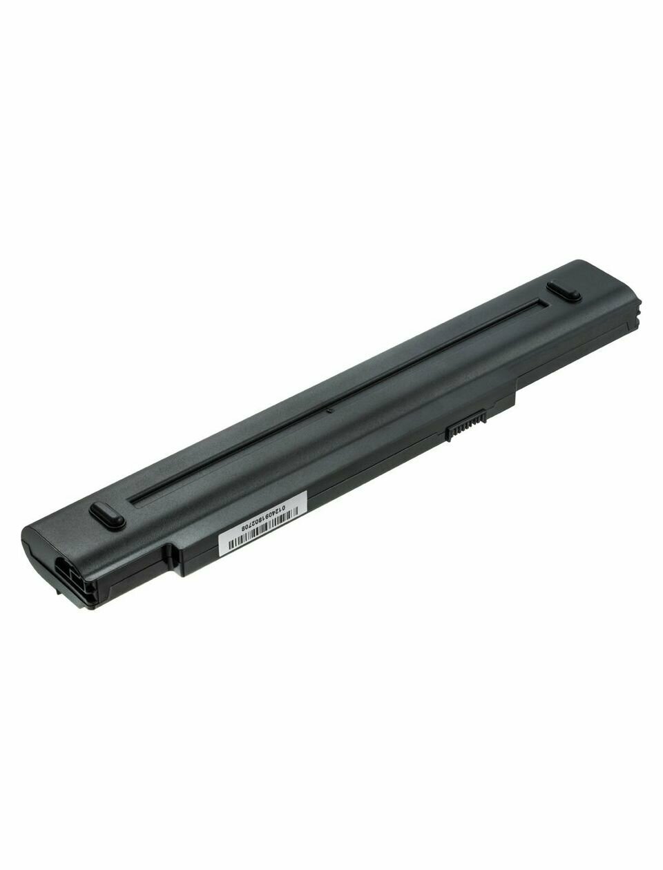 Аккумуляторная батарея для ноутбуков Lenovo K26, k27 Series (L09M8Y21 , L09N4B21, L09N8Y21)
