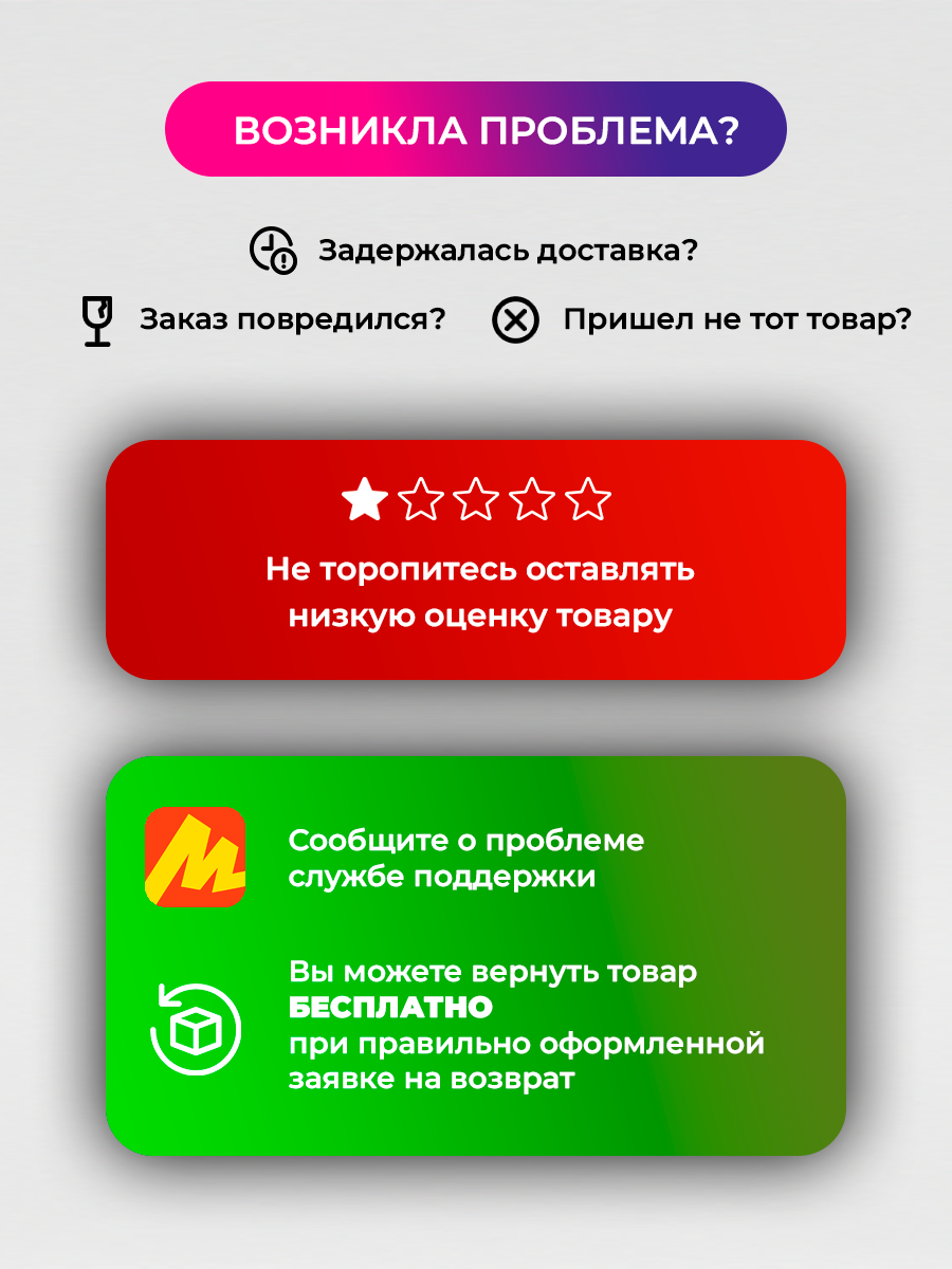 Сумка шоппер , фактура гладкая, бежевый — фото 1