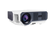 Проектор Rombica Ray Box Eclipse White MPR-L740