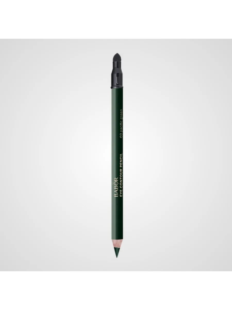 Babor Age ID Eye Contour Pencil Карандаш 1 шт