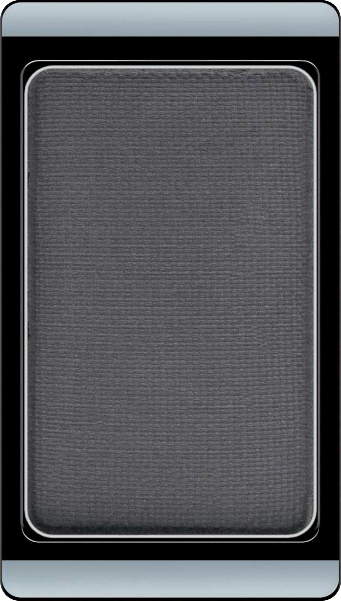 ARTDECO Тени для бровей тон 2 брюнет Eyebrow Powder 0,8 г.