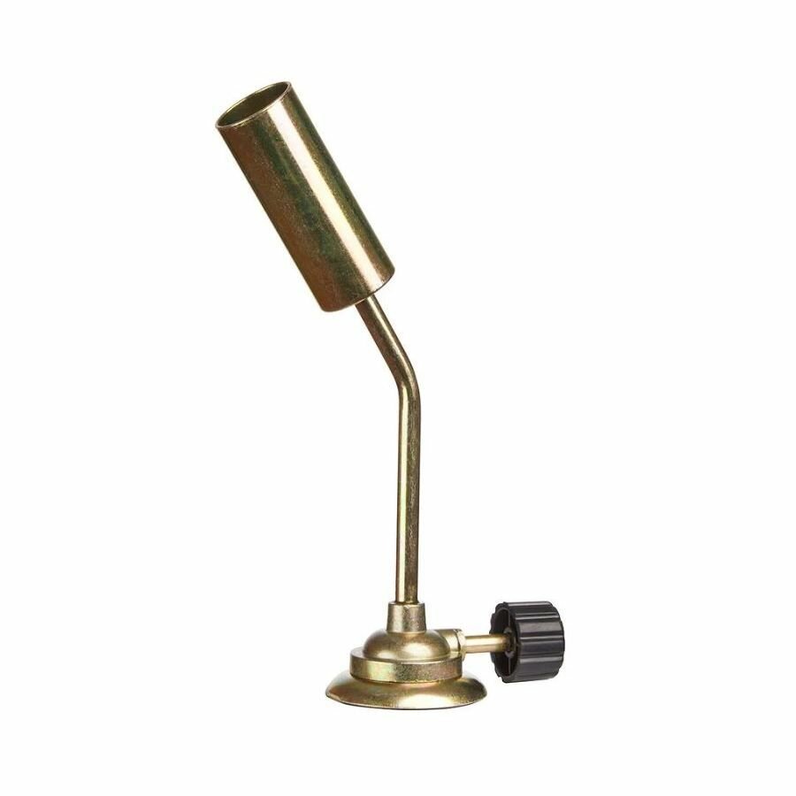 Горелка газовая Дружба ДГ-22 большая