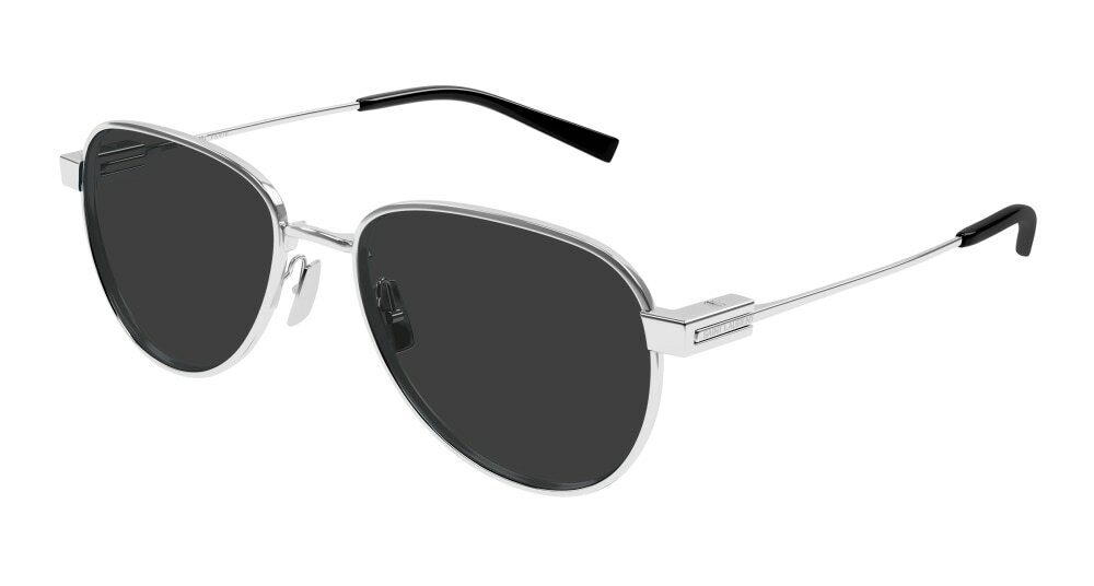 Солнцезащитные очки Saint Laurent