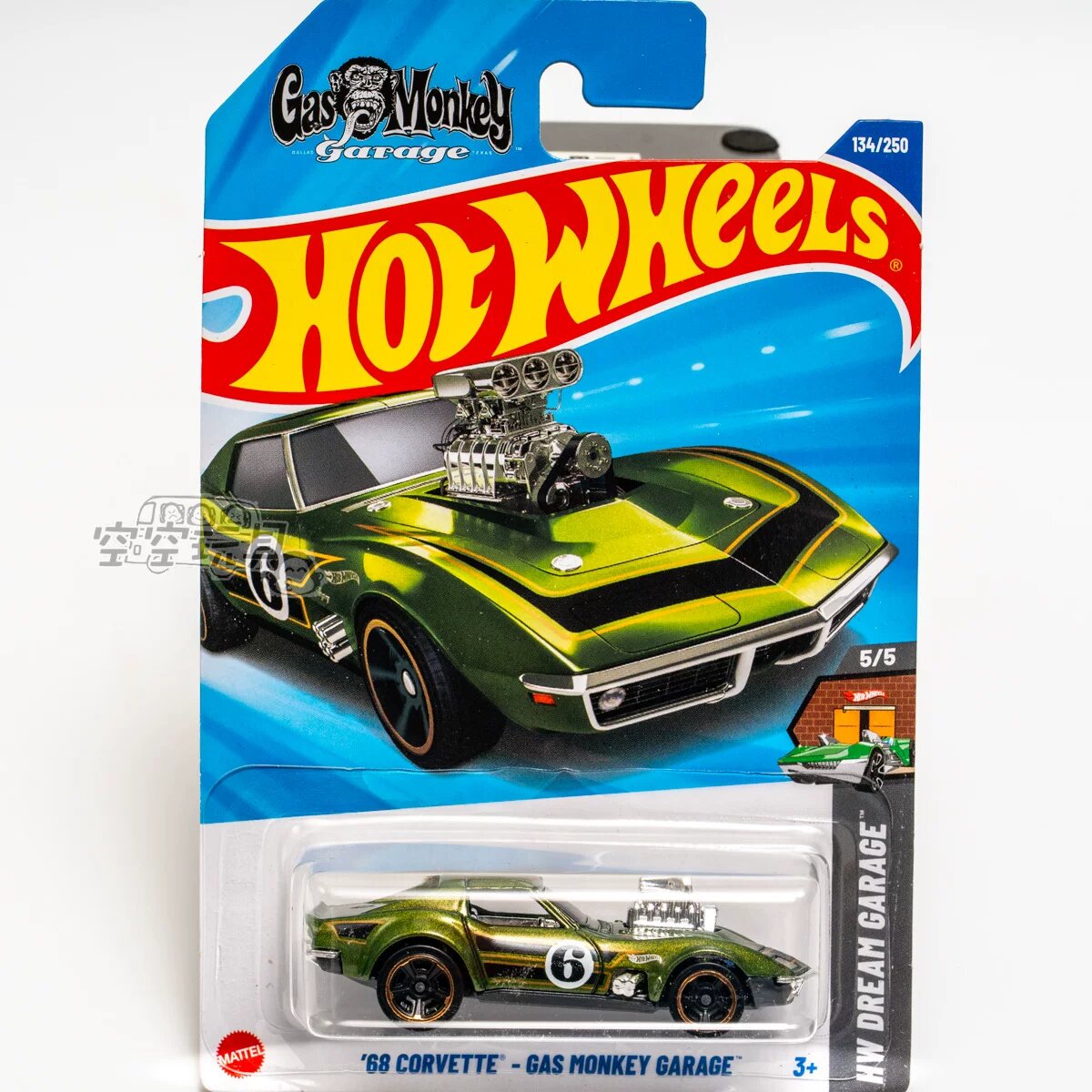 25F Dodge Charger Snoopy Optimus Prime Nissan Skyline Kia Audi Hot Wheels Литые мини-модели спортивных автомобилей 25G