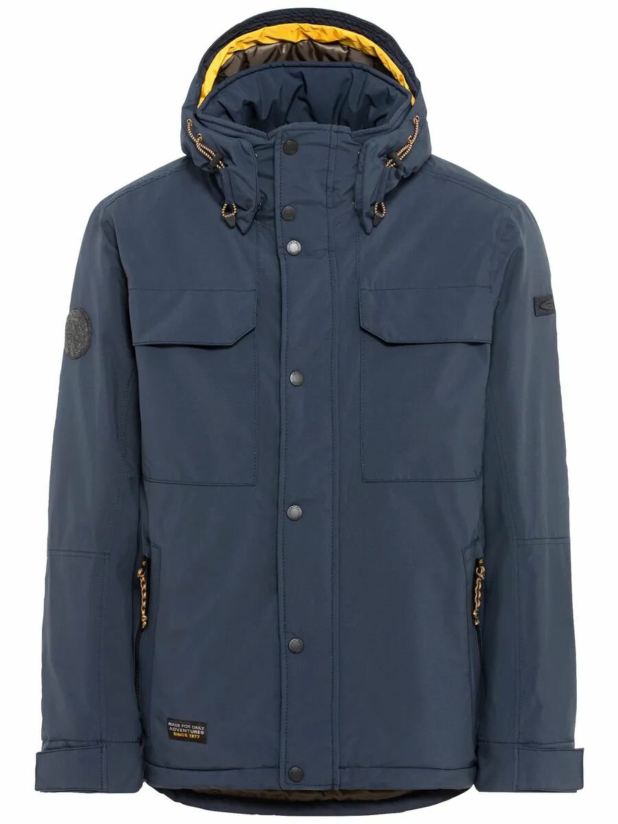 Куртка Jacket