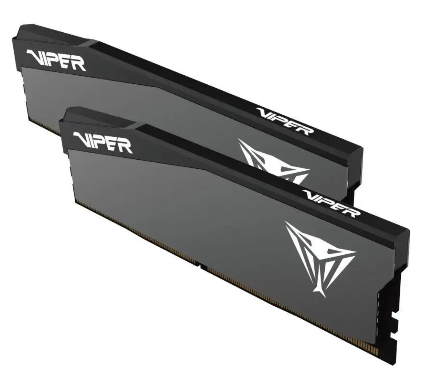 Оперативная память Patriot Viper Elite 5 Ultra VEU532G6028K DDR5 - 2x 16ГБ