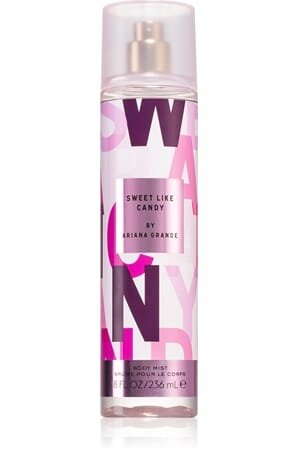 Дезодорант Ariana Grande Sweet Like Candy, 236 мл