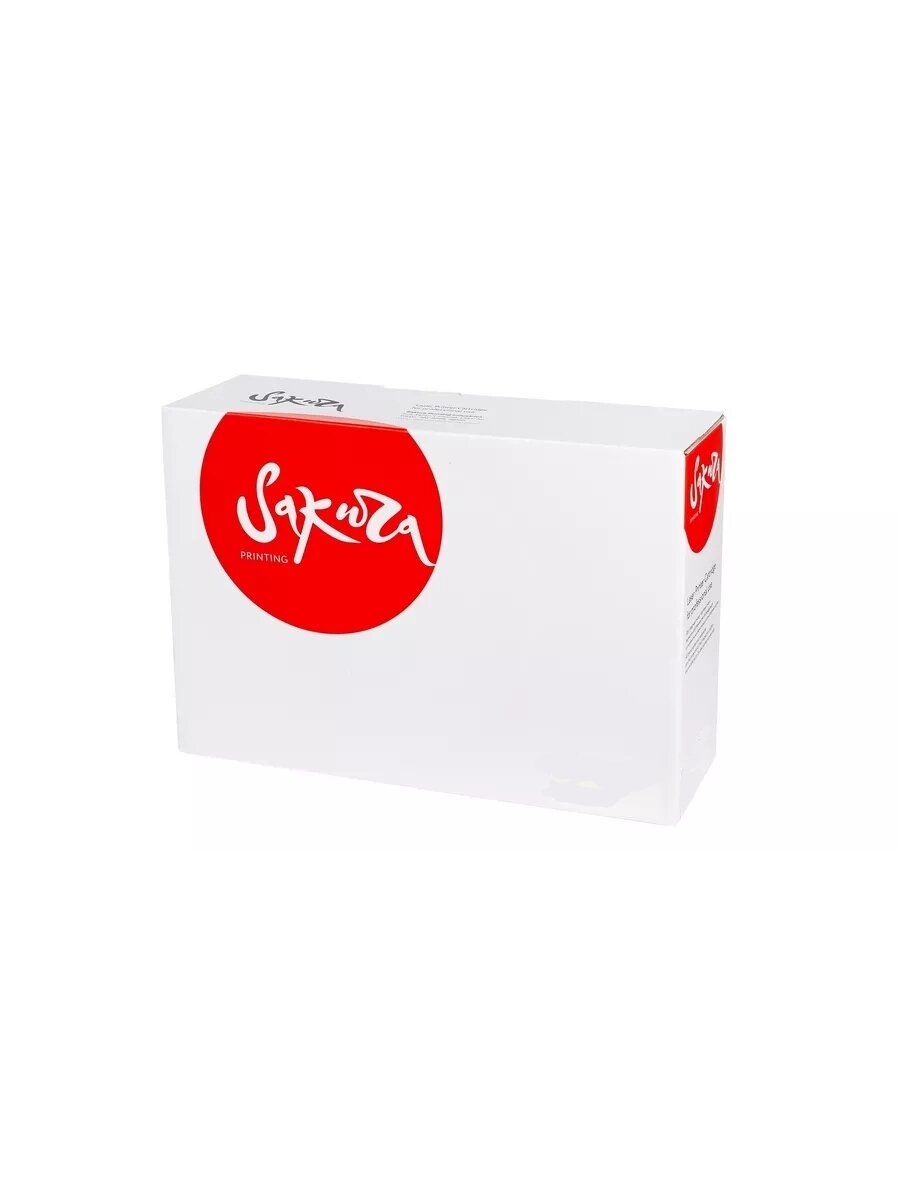 Фотобарабан Sakura 76C0PK0 для Lexmark CX922de, CX921de, CX923dxe, CX923dte, CX924dxe, CX924dtе, CS921de, CS923de, CX920de, черный, 100000к.