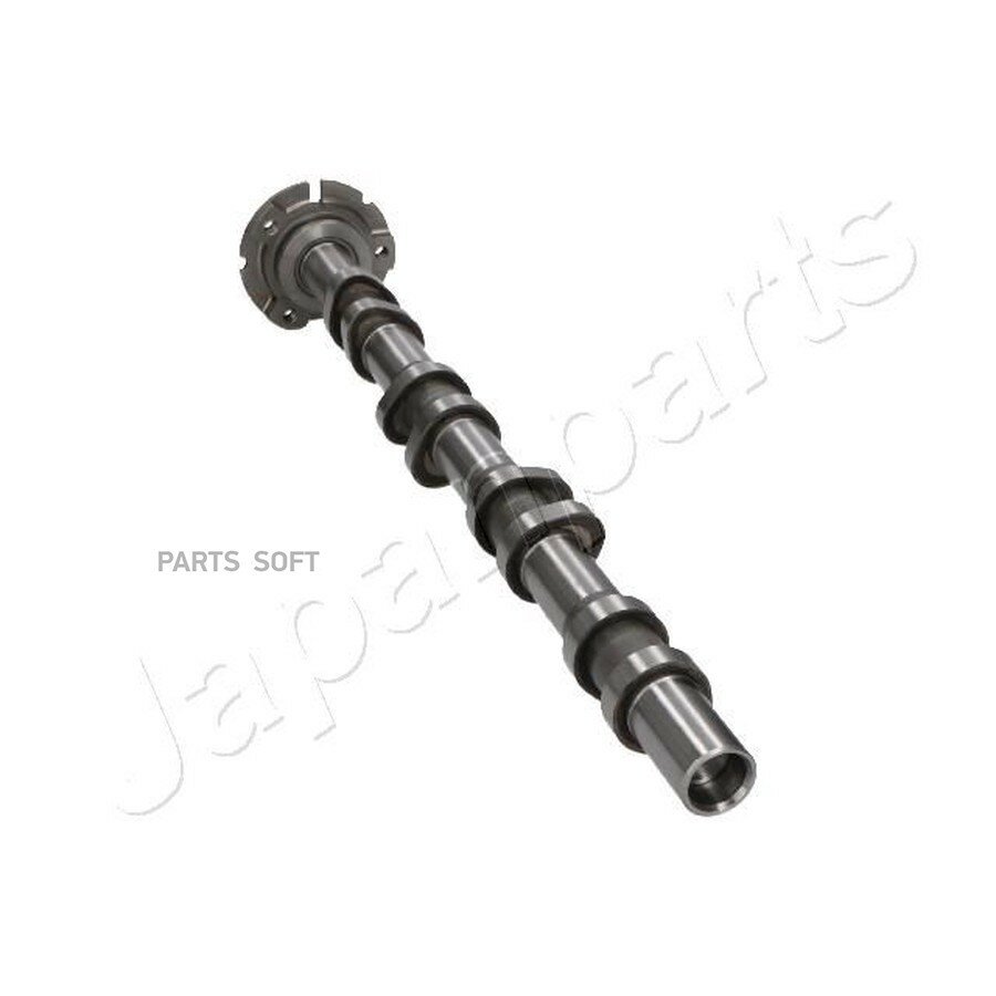 JAPANPARTS AA-FO002 Распредвал