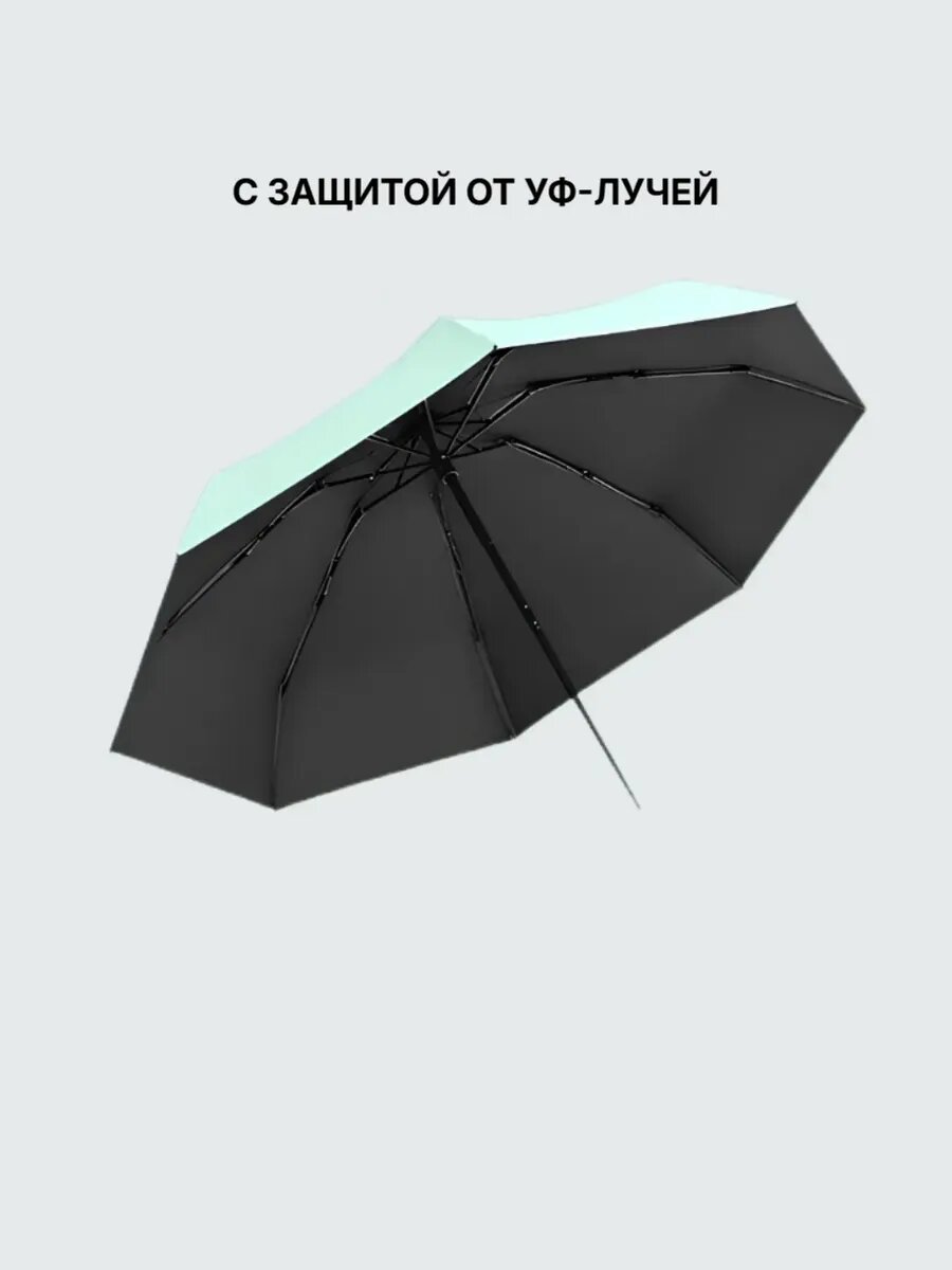Чехол для зонта — фото 1